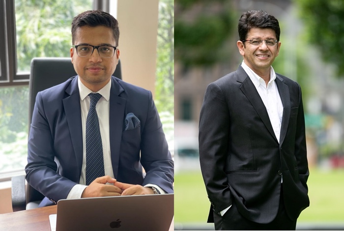 SB Solutions Partners with Singapore-headquartered Fintech finbots.ai to Implement AI-Powered ...